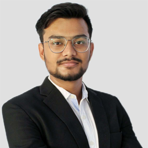 Meet The Team - ALG India Law Offices LLP