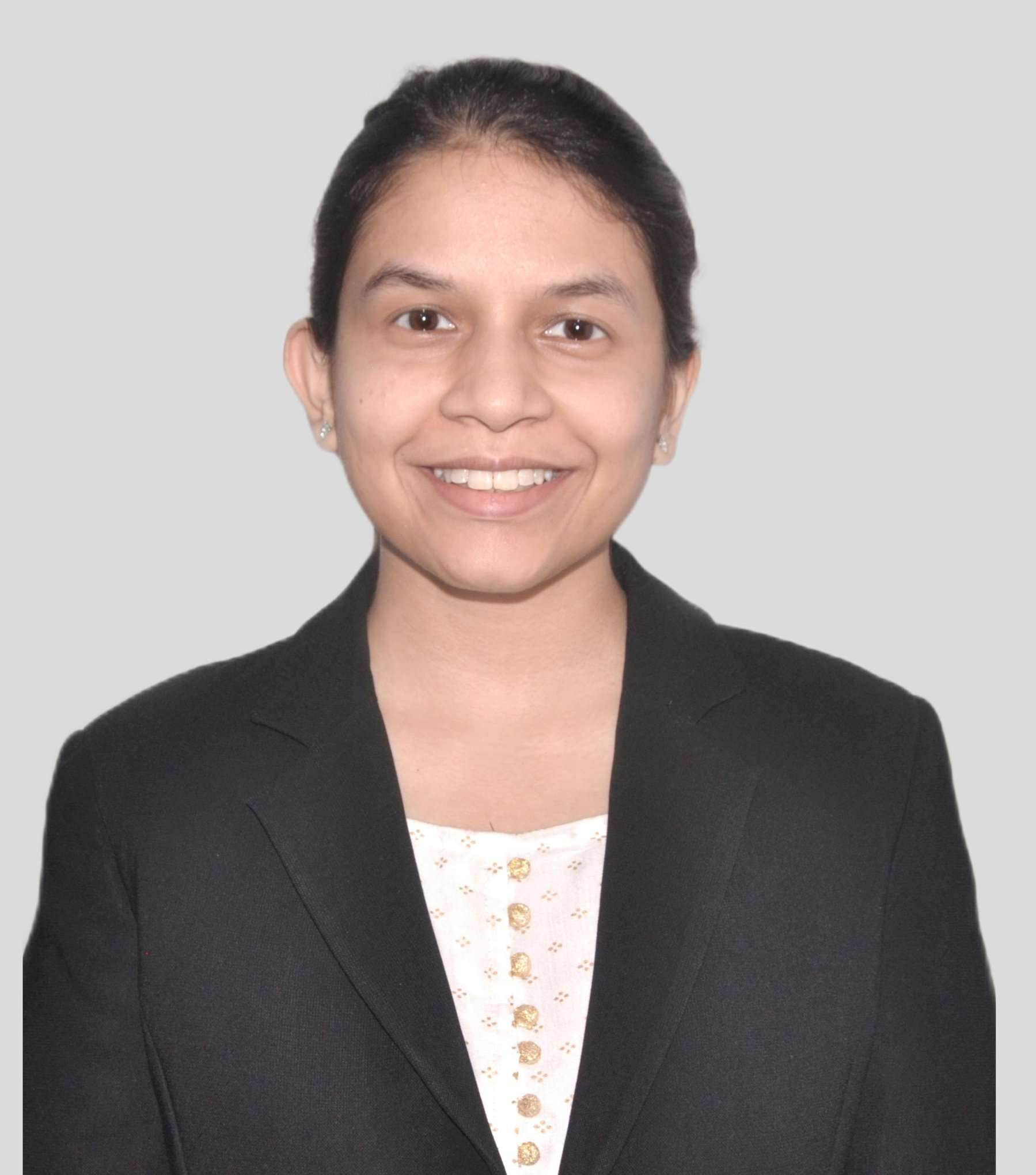 Priyam Agarwal - ALG India Law Offices LLP Priyam Agarwal - ALG India Law Offices LLP