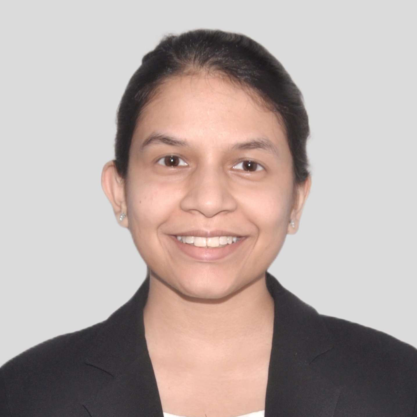 Priyam Agarwal - ALG India Law Offices LLP Priyam Agarwal - ALG India Law Offices LLP